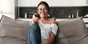 The Dangers of Markky Streams | StreamSafely