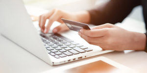 The Dangers of Markky Streams | StreamSafely