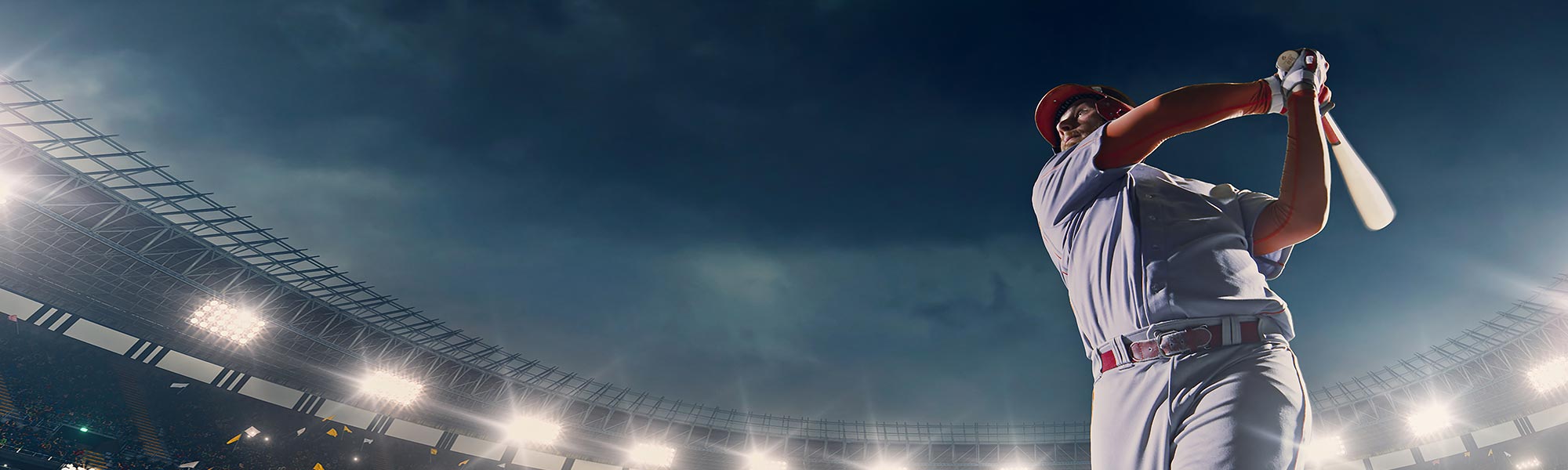 Where to Watch Baseball Games Online - MLB, College, & More