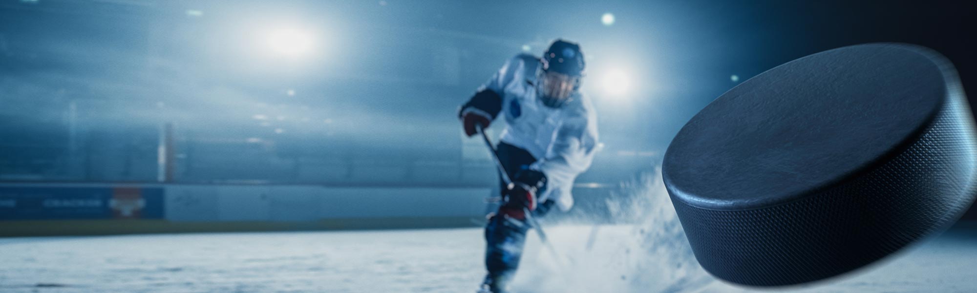 How to Watch NHL Hockey Online - Live Stream Hockey Games