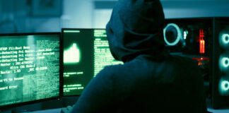 StreamSafely - Safe Streaming Tips & Show Recommendations